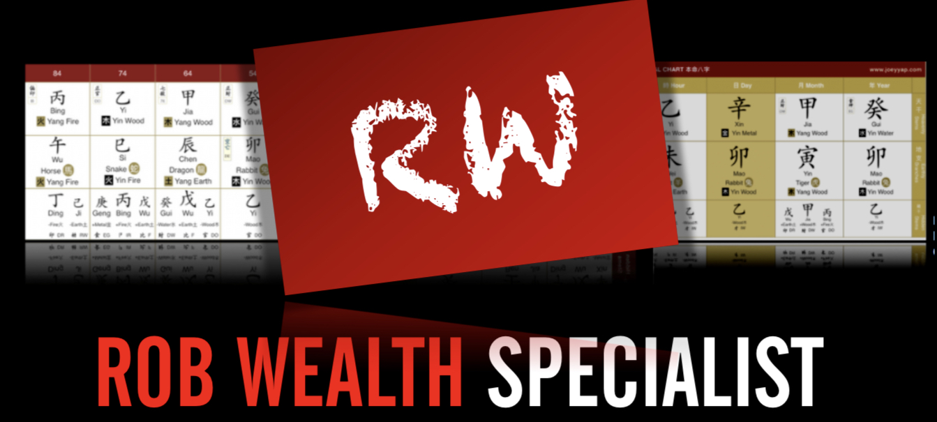 Period 9 – The Rise of Phoenix | Iverson Lee - The Official Website of ...