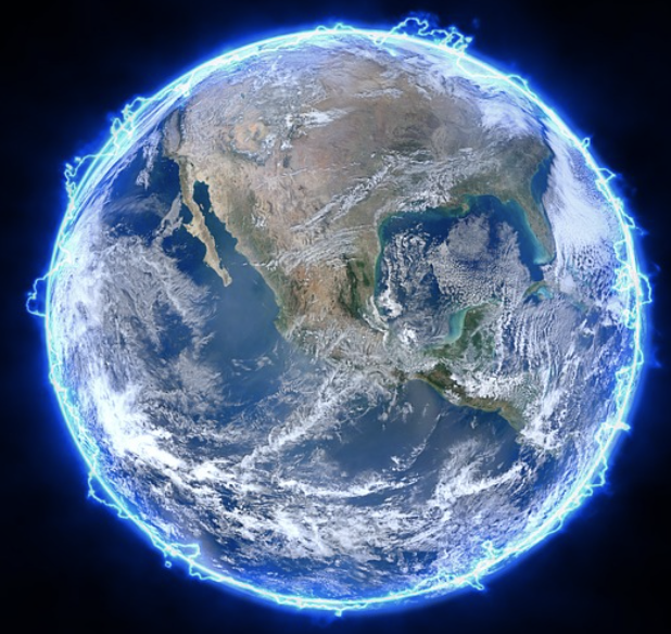 Period 9 – The Rise of Phoenix | Iverson Lee - The Official Website of ...