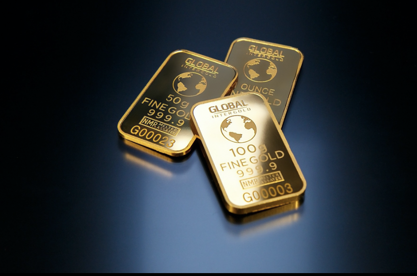 Period 9 – The Rise of Phoenix | Iverson Lee - The Official Website of ...