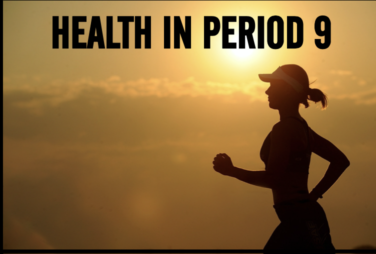 Period 9 – The Rise of Phoenix | Iverson Lee - The Official Website of ...